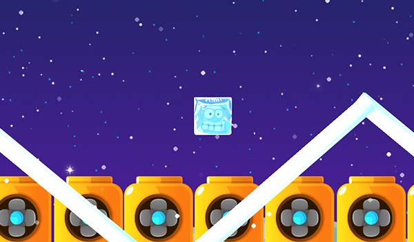 Skill Games | Unblocked Games G+ Plus